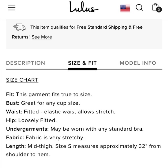 Lulus | Dresses | Nwt New With Tags Lulus Weekender Navy Blue Sequin ...